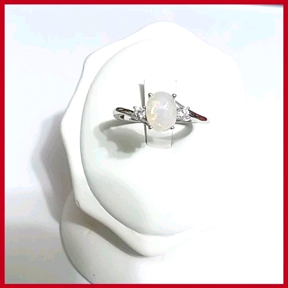 Jewelry | 325 | Poshmark